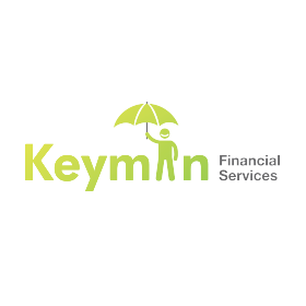 Keyman Financial Services - Award Winning Financial Advice Practice